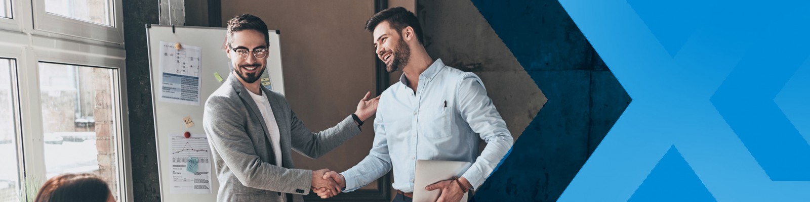 Home - EN - Carerix Recruitment Software - for Corporates and Personnel ...