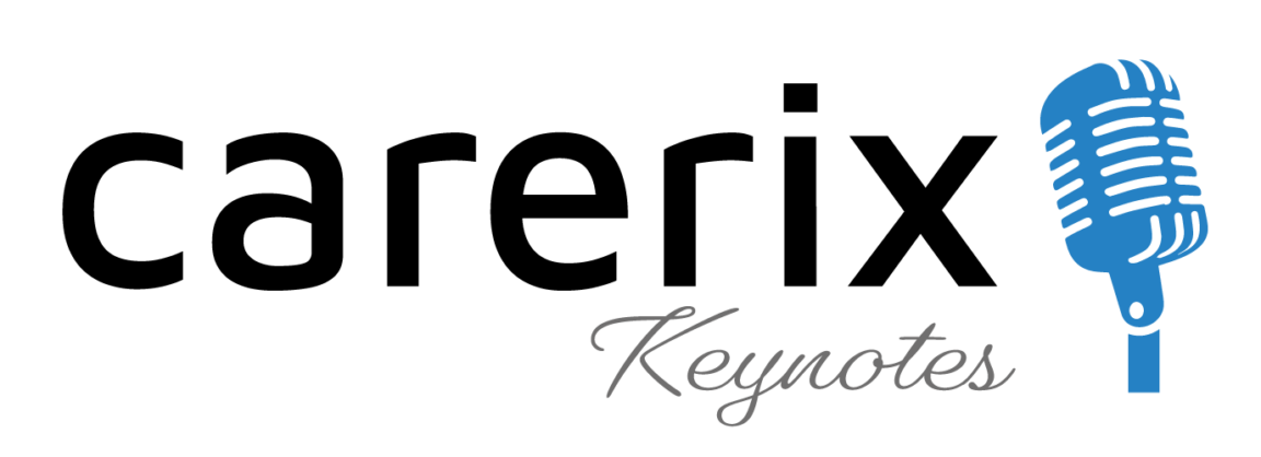 Carerix Keynotes - Carerix Recruitmentsoftware