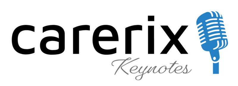 Carerix Keynotes - Carerix Recruitmentsoftware